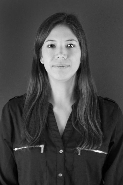 About Us | Creators Syndicate